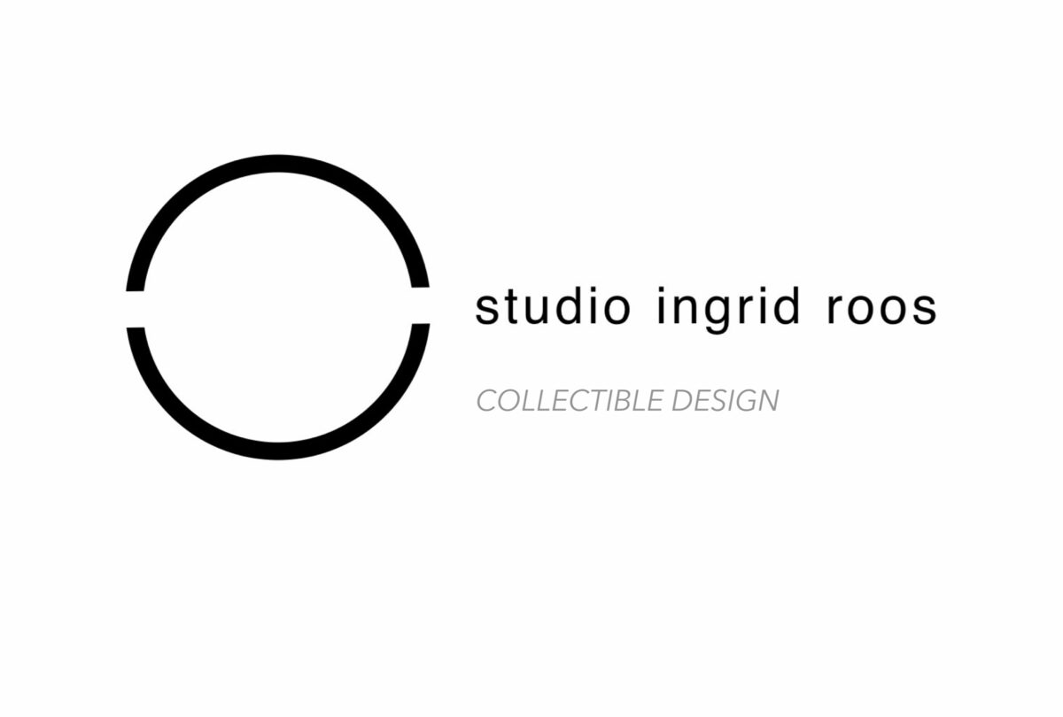 light | design - Studio Ingrid Roos