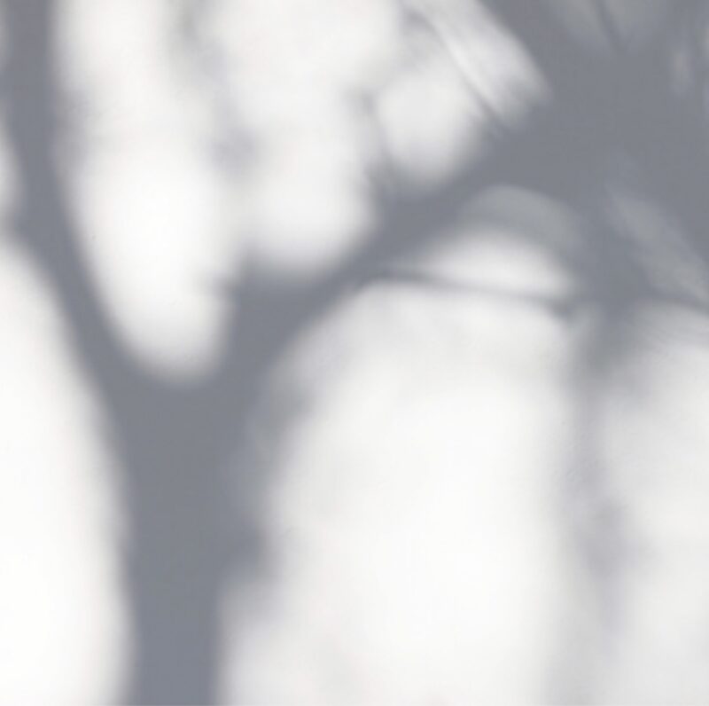 light | design | colors of light - Studio Ingrid Roos